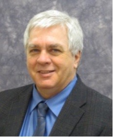 Équipe de direction - Secrétariat international francophone pour l ...